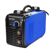 Arc Welding & Cutting Machines - UniMarine Group