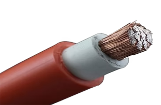 Arc Welding Cables & Connectors - UniMarine Group